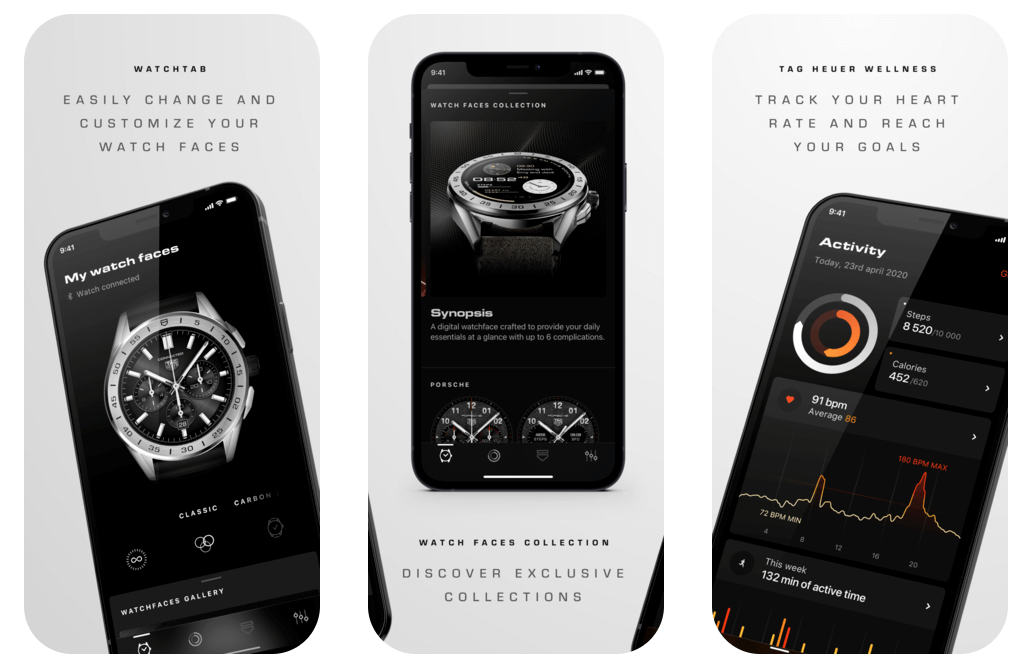 Bitrise Mobile Devops Automation And Mobile Cicd